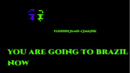 Papyrus And The Ultra Instinct Eye - Papaya 3.0 by Rad Teamwork Idk ...