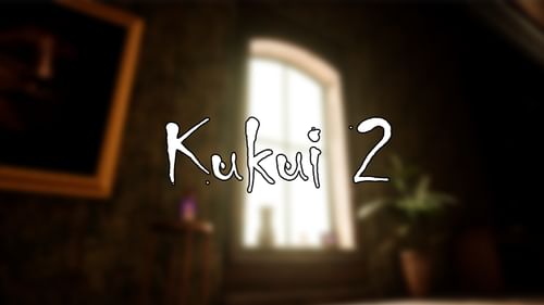 Kukui 2 Demo by Sijawa Production - Game Jolt