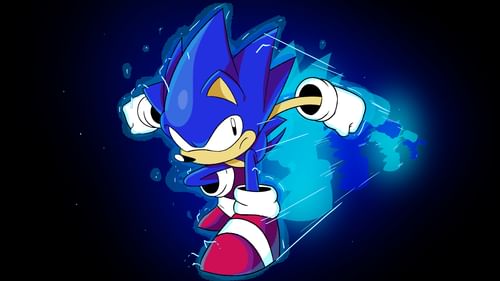 Game Jolt - Games for the love of it