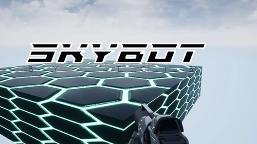 Game Jolt - Share your creations