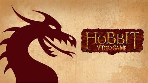 The Hobbit Video Game by Prodski - Game Jolt