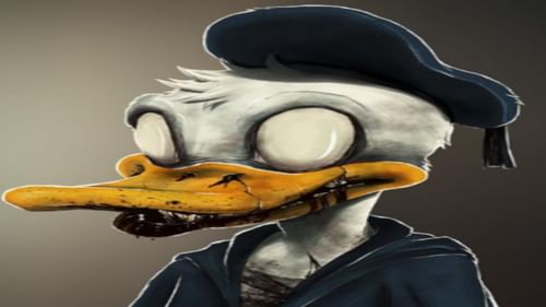 Newest Fan Games - Game Jolt