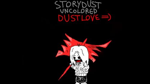 Find Great Fan Games - Game Jolt