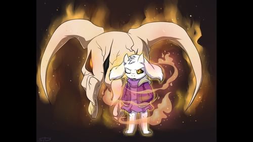 Game Jolt - Share your creations