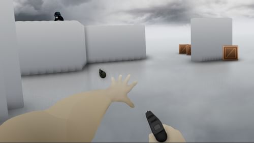 Game Jolt - Share your creations