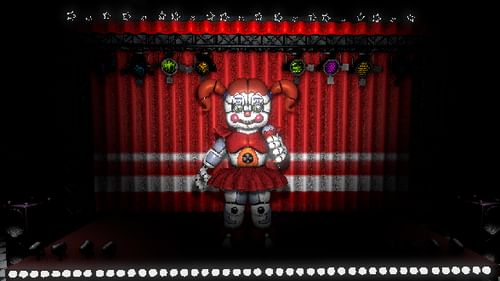 Game Jolt - Share your creations