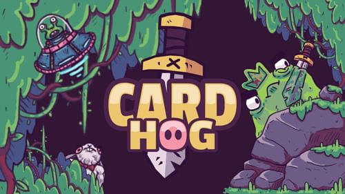 Game Jolt - Games for the love of it