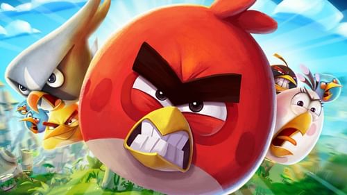 Game Jolt - Share your creations