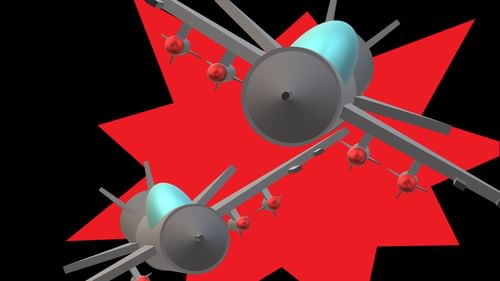 Game Jolt - Games for the love of it