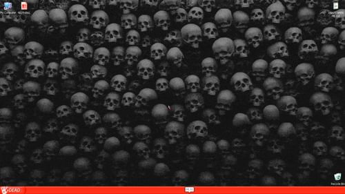 Game Jolt - Share your creations