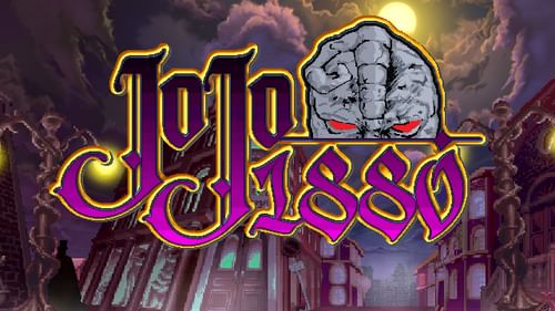 Game Jolt - Games for the love of it