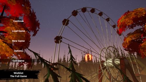 Game Jolt - Games for the love of it