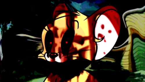 Game Jolt - Share your creations