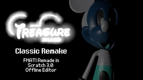 Game Jolt - Games for the love of it