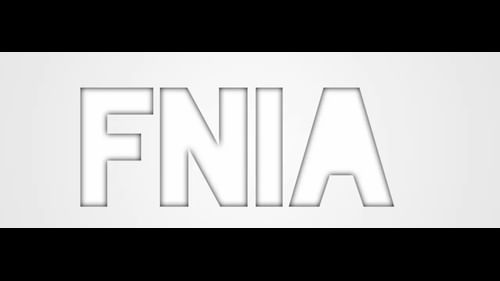 Fnia-remake-beta by Pavel_Shutnikov_Studio - Game Jolt