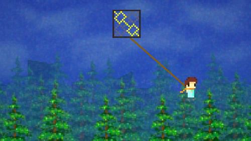 Sob Tensão by Asdfgh__ - Game Jolt