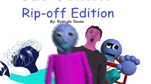 Game Jolt - Share your creations