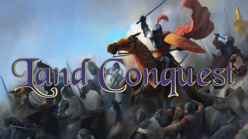 Game Jolt - Games for the love of it