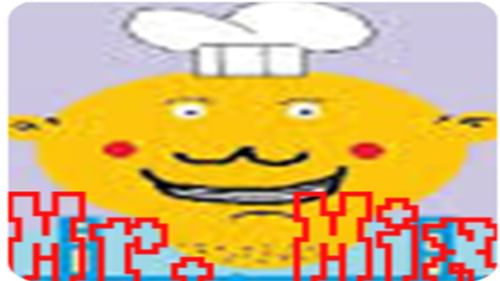 Game Jolt - Share your creations