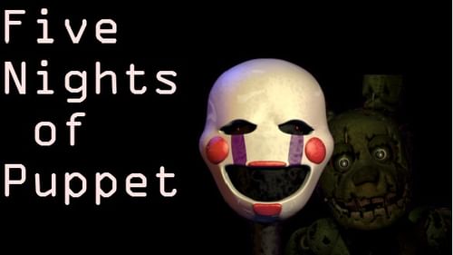 Game Jolt - Share your creations