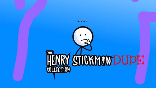 henry stickmin dupe collection by carsonsainato - Game Jolt