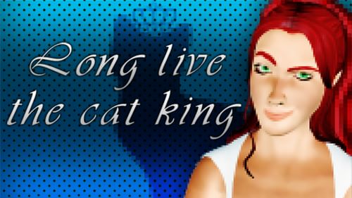 Game Jolt - Share your creations