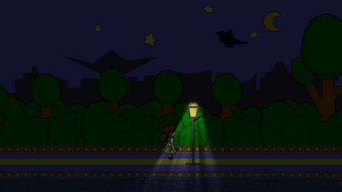 Airy Fairy by 2_7 - Play Online - Game Jolt