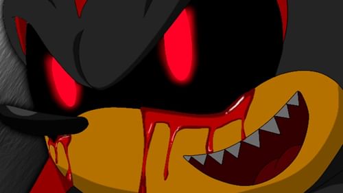 Game Jolt - Share your creations