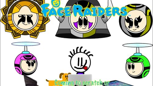 Game Jolt - Share your creations