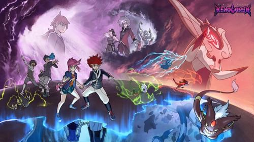 Game Jolt - Games for the love of it