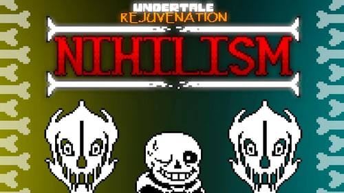 Game Jolt - Share your creations