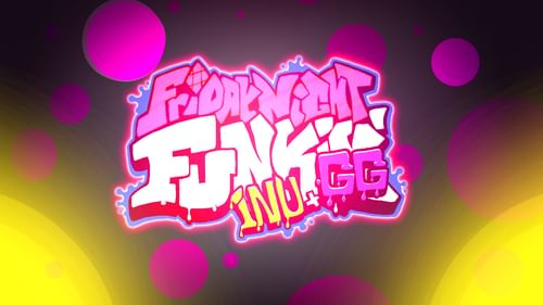 Game Jolt - Games for the love of it