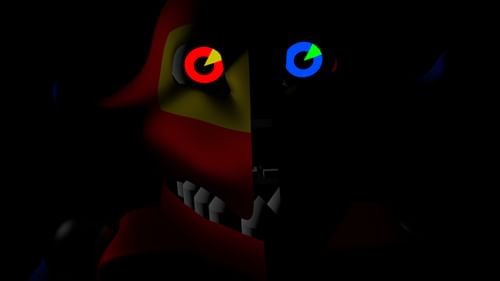 Game Jolt - Games for the love of it