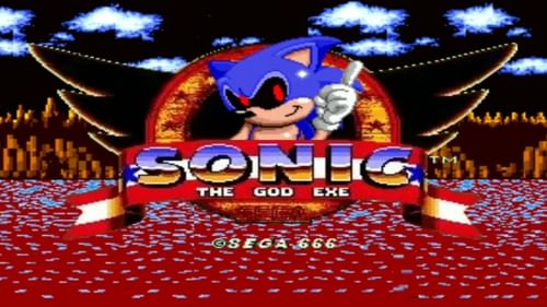 Game Jolt - Share your creations