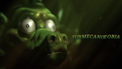 Game Jolt - Share your creations