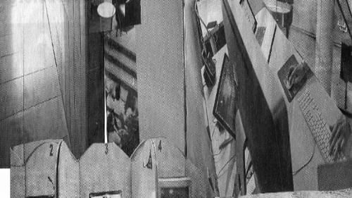 The Midas Project by eoeoeo344 - Game Jolt