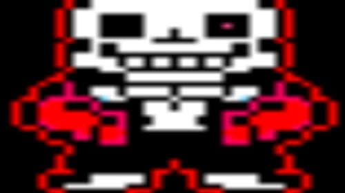 Game Jolt - Games for the love of it