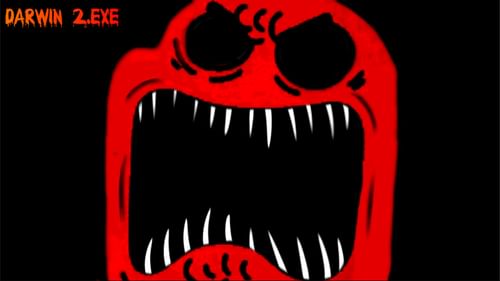 Game Jolt - Games for the love of it