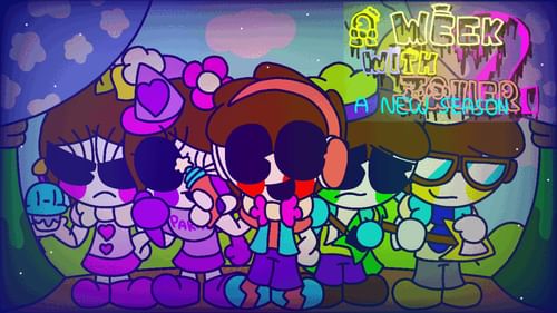 Game Jolt - Games for the love of it