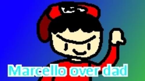 Game Jolt - Share your creations