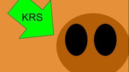 Kritical Riddle School by NanGameJolt23 - Game Jolt