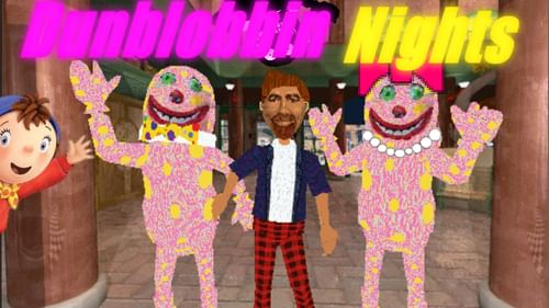 Game Jolt - Share your creations