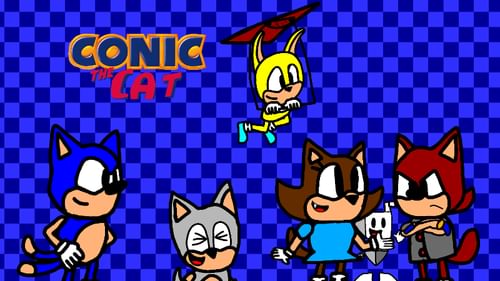 Game Jolt - Share your creations