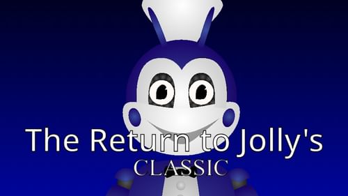 Game Jolt - Share your creations