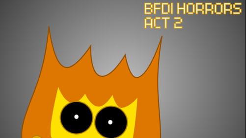 Game Jolt Share Your Creations