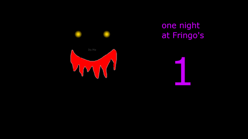 Game Jolt - Share your creations