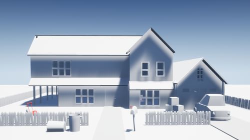 Game Jolt - Share your creations