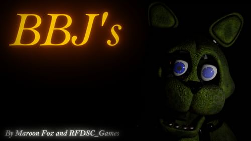 Game Jolt - Games for the love of it