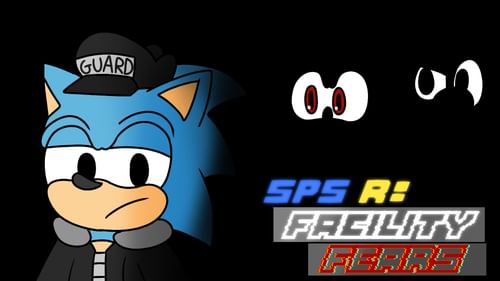 Game Jolt - Share your creations