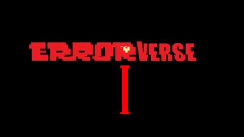 Game Jolt - Games for the love of it